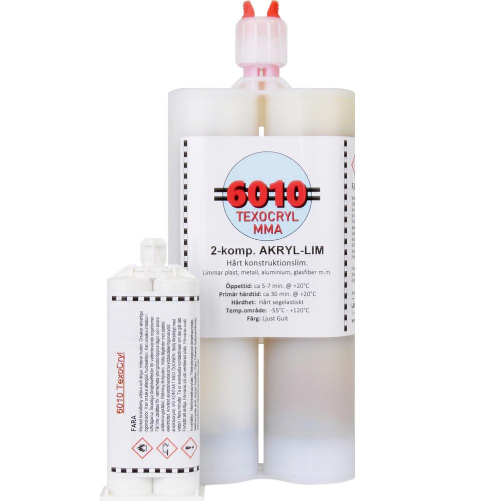 Proffslim & Superlim av hög kvalitet till bra pris | Limus Texo